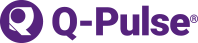 Q-Pulse